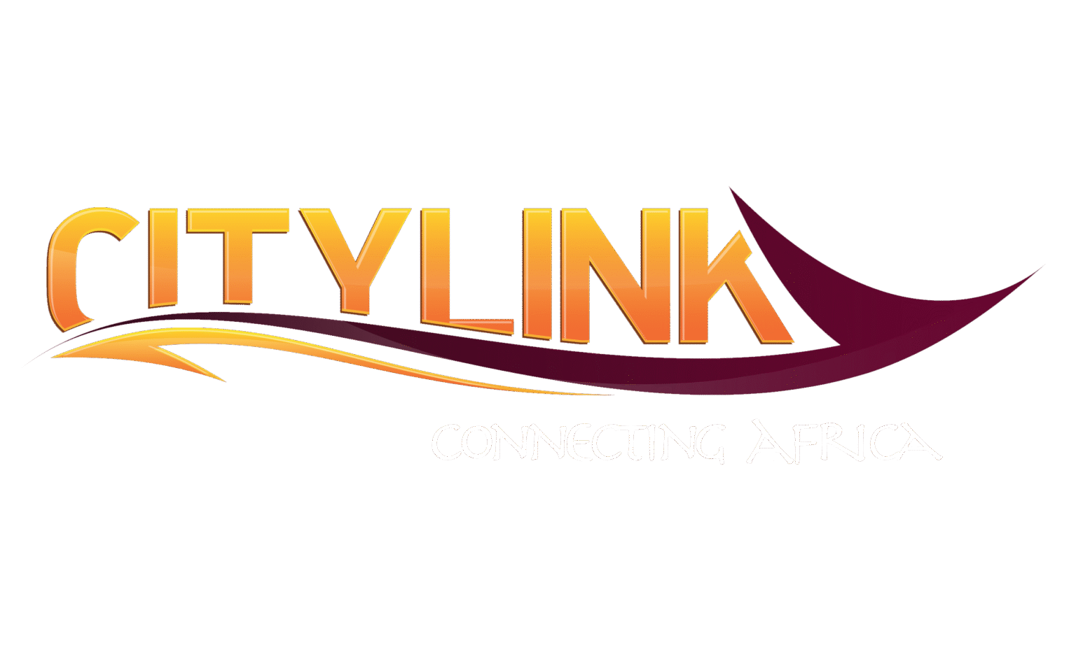 Página não encontrada – CityLink