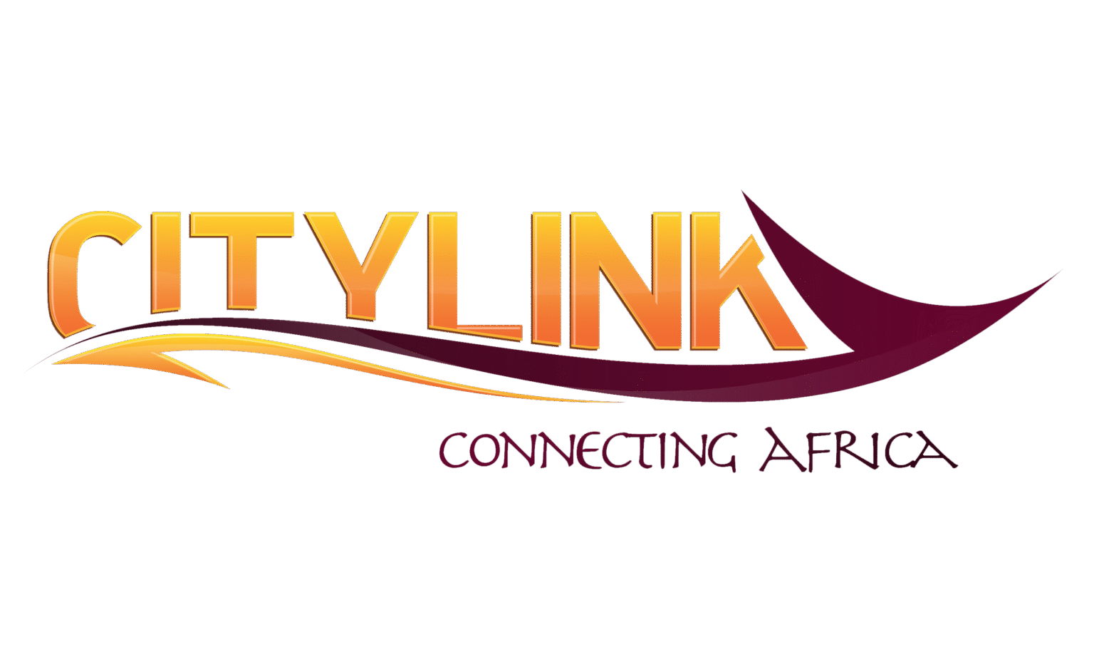CityLink