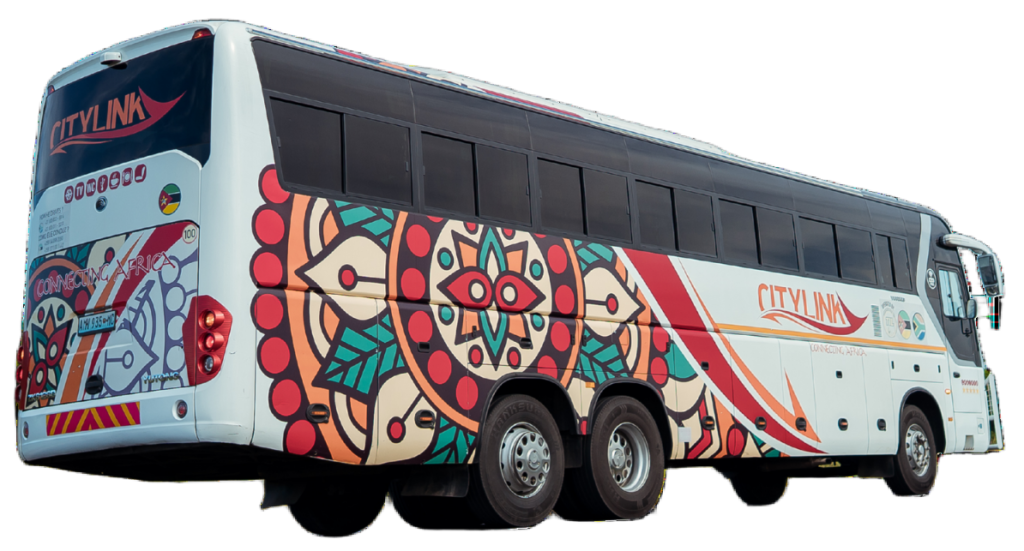 CityLink